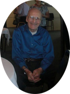 Edward Kroll Obituary - West Bend, Wisconsin | Phillip Funeral Homes