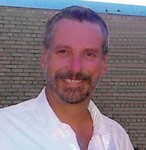 David Braden Service Details - West Bend, Wisconsin | Phillip Funeral Homes