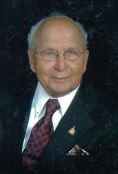 Ronald Hepponstall Obituary - West Bend, WI | Phillip Funeral Homes