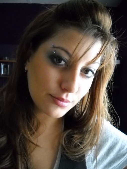 James Laye's Instagram, Twitter & Facebook on IDCrawl